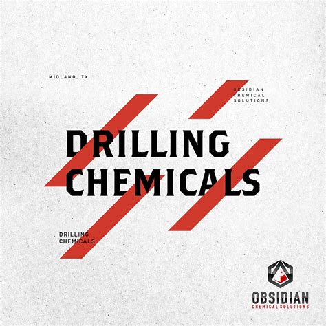 Saleana Salge Posted On Linkedin