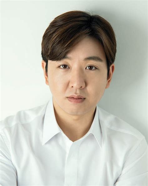 Park Ji Won Asianwiki