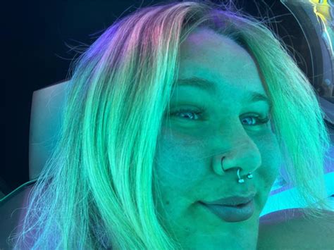 Smile With Or Without Teeth Rfaces