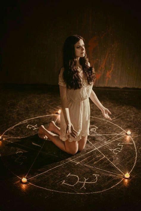 Pin By Userywhhfg On Quick Saves Beautiful Dark Art Witch Art