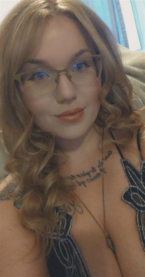 Professional Cuddler In Olympia Washington Cuttlekittle