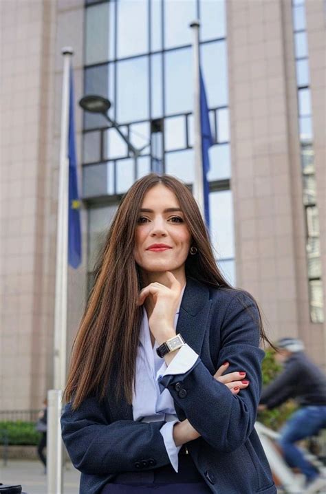 Niels De Schutter On Linkedin Digitalidentity Digitaltransformation