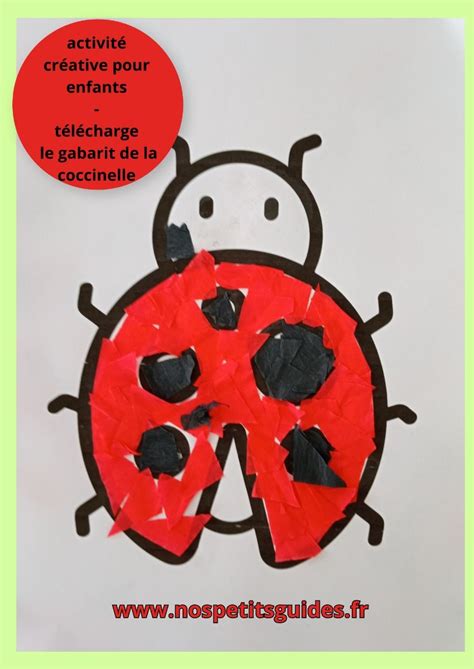 Occuper Les Enfants à La Maison Activités Artistiques Pour Les Enfants Loisirs Créatifs De