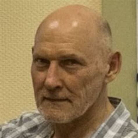 Vladimir Tarasov Doctor Of Philosophy Research Profile