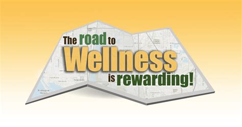 Wellness Incentive Program Pinellas County