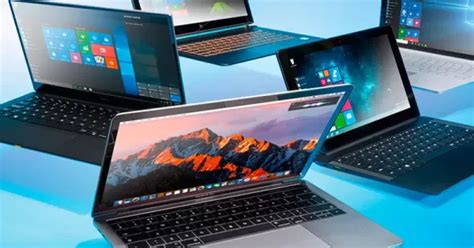 Best Second Hand Laptop Price In India