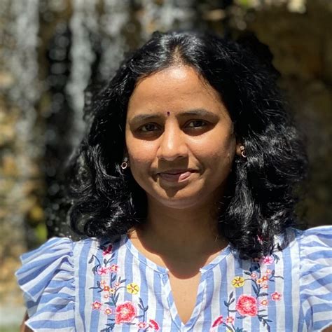 Sowmya B Quality Assurance Specialist Toyota Of Plano Linkedin