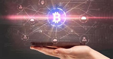 Talgat Chekirov On Linkedin This Is Who Controls Bitcoin