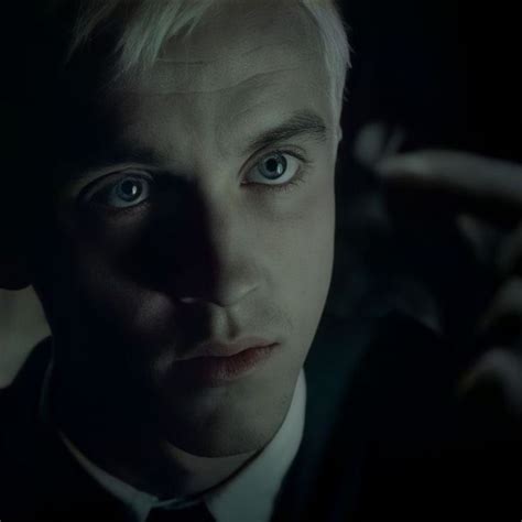 Pin By Hannah On The Loml Tom Felton🌹💋 💍 Draco Malfoy Draco Malfoy