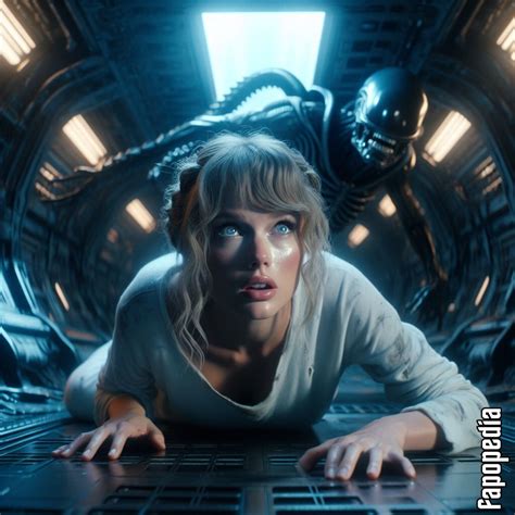 Ai Generated Celebrity Nudes Nude Leaks Photo Fapopedia