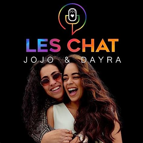 55 Am I A Lesbian The Master Doc Les Chat Podcast Lgbtq