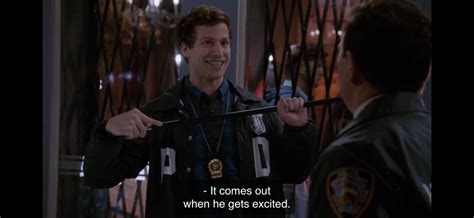 Title Of Jakes Sex Tape R Brooklynninenine