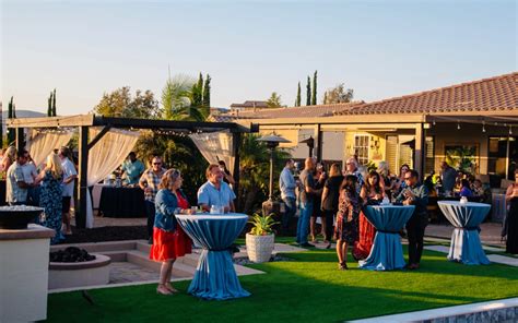 South Countys Newest Outdoor Venue Chula Vista Ca Event Peerspace