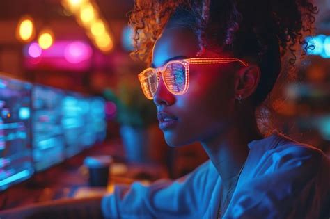 Camille Dossal Sur Linkedin Lia Générative Des Usages It Au Big Bang… Anand Sivaraman