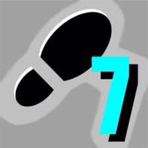 Juillet Simatic Manager Emmanuel Kouassi