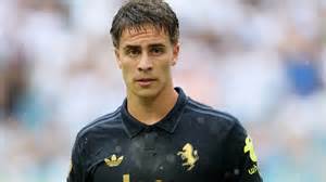 Dehati Sex Rajasthani