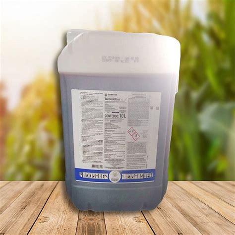Tordon Ultra S Herbicida Seletivo Folhas Largas Ácido 24 D