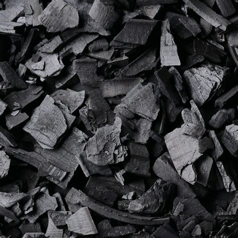 Aircela Demonstrates Prototype Device That Turns Air Into Fuel