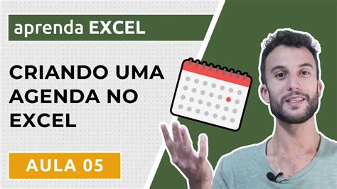 Como Extrair Dia Mês E Ano De Uma Data No Excel Como Extrair Dia Mês E Ano De Uma Data No Excel