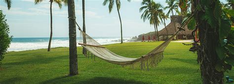 Future Proofing The Epp Protocol Restful Epp Apnic Blog