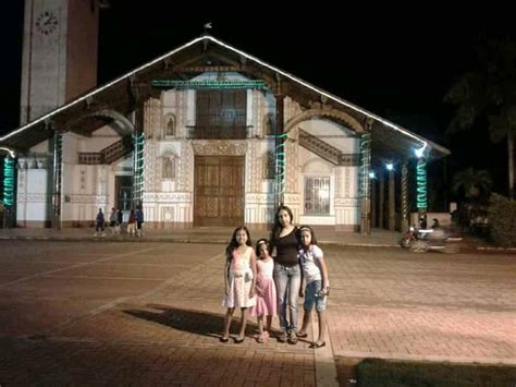 Daniela Claure Ferreira