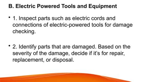 Tle Carpentry Grade 8 3rdpptx Presentationpptx