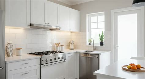 Corner Cabinet Lazy Susan Maximize Corner Cabinet Space Efficiently