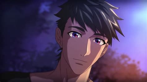 Goblins Cave Vol 03 Eporner