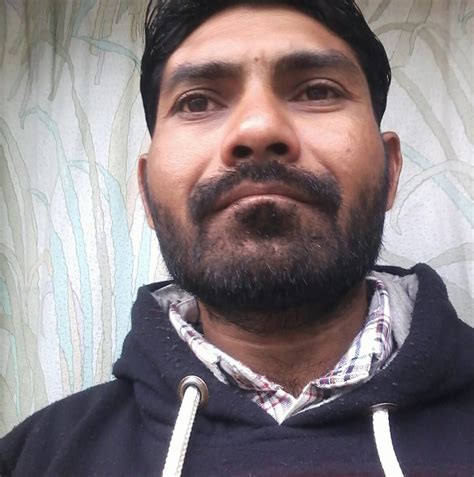 Raaj Kumar