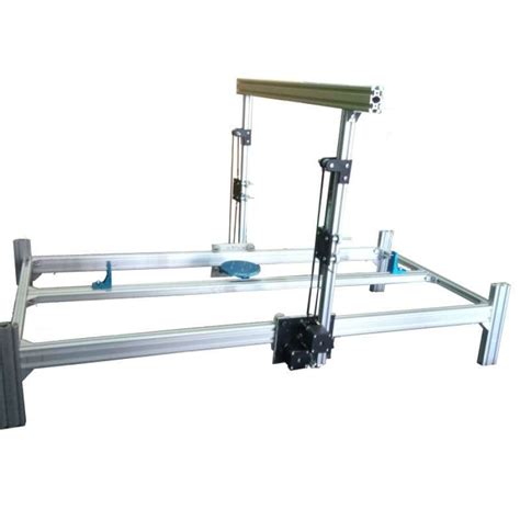 Jual Mesin Cutting Otomatis Original Murah Harga Diskon Mei 2024