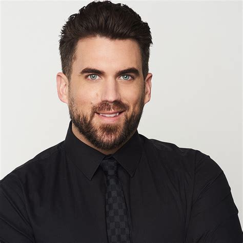 Los Angeles Daniel Hoff Agency Inc