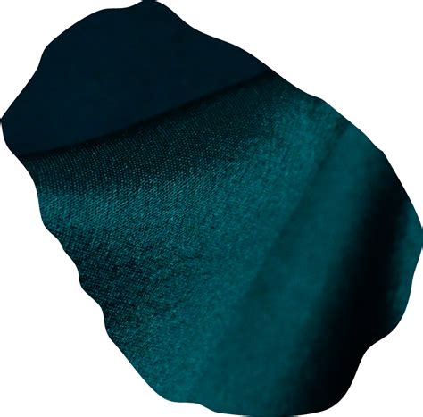 Supervision And Consultation — Dr Devon Christie