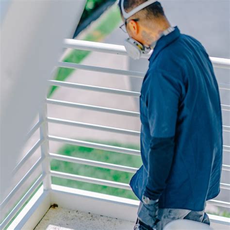 Able Pest Exterminators Inc On Linkedin Pestcontrol Pestmanagement