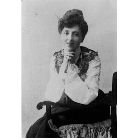 Montgomery Lucy Maud Macdonald Dictionary Of Canadian Biography