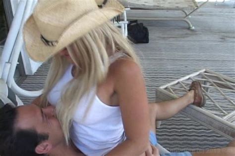 Cougars On The Hunt For Cock 2010 By Totally Tasteless Hotmovies