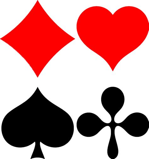 Schweizer Jass Schweizer Jasskarten