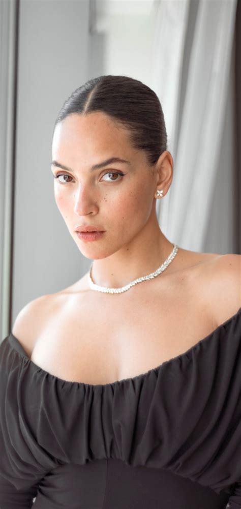 1080x2282 Resolution Hd Adria Arjona Actress 2022 1080x2282 Resolution