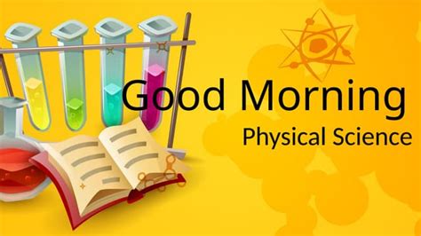 Intermolecular Forces Physical Sciencepptx