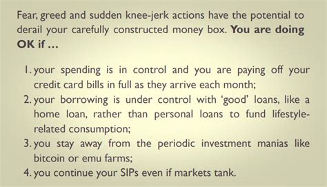 Yagna Kusumanchi On Linkedin Day13 Letstalkmoney Day13