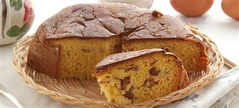 Ricetta Chisol Cucinaredolciit Recipe Food Breakfast Bread