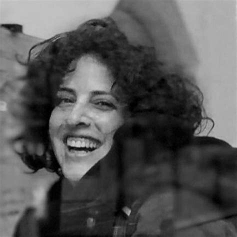 Rania Abboud Your Interviews Women In Lighting