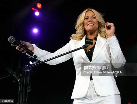 128 Jamie Miller Singer Photos And High Res Pictures Getty Images