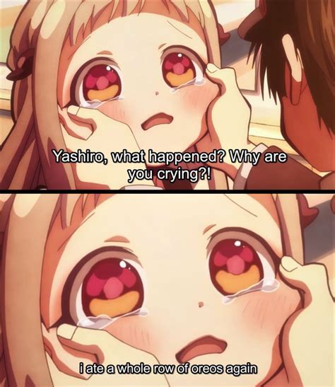 The Shame Anime Anime Funny Anime Memes Funny