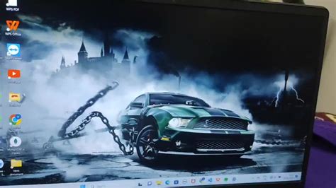 Internpe Internpe Internship Varshini N P