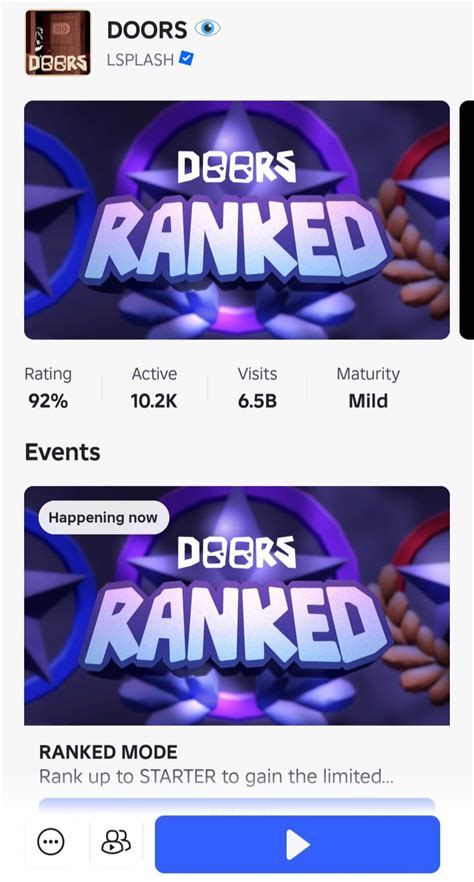 Tải Xuống Apk Roblox Vn Cho Android