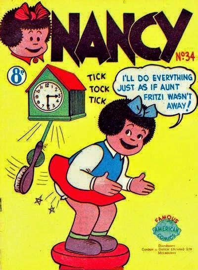 Best 12 Sex In Comic Part 2 The Top 100 Strangest Suggestive And