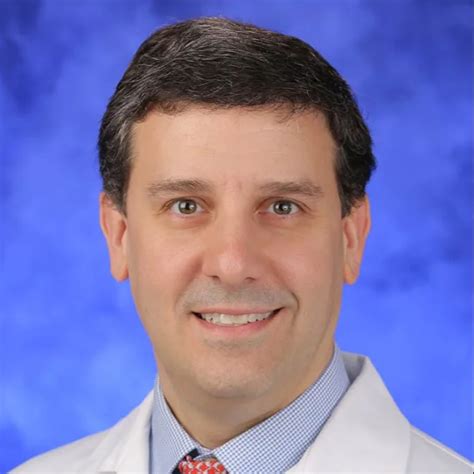 Bryan Anderson Penn State