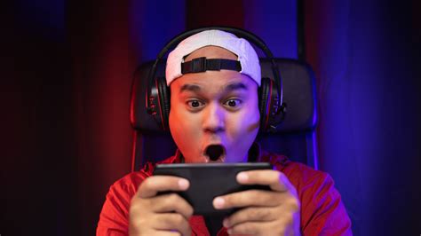 Sniper 3d Game Check Out The Walkthrough To Download