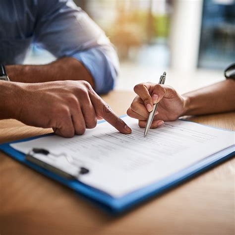 Ccrs Vs Hoas Understanding Community Governance Hoa Start