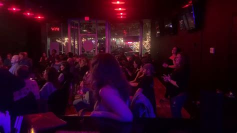 Tim Millican Youtube